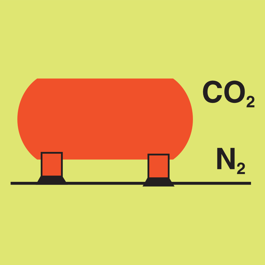 IMO Signs – Mainland Signs