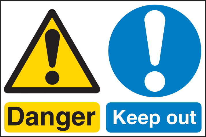 Multi Message Signs – Mainland Signs