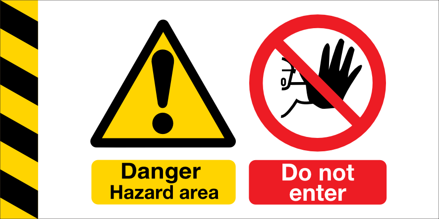 Multi617 – Mainland Signs