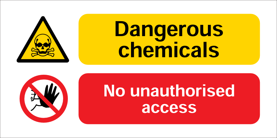 Multi619 – Mainland Signs